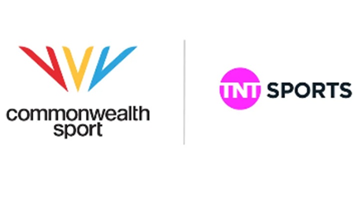 Warner Bros. Discovery secures exclusive UK broadcast rights for ...