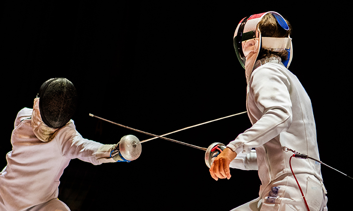 Overcoming obstacles: Slomo.tv shares the economic and technical ...