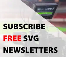 EBU and UCI renew long standing partnership to bring major UCI World ...