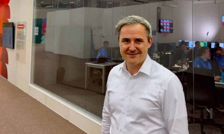 Football Summit 2026: FIFA and HBS share World Cup production plans ...